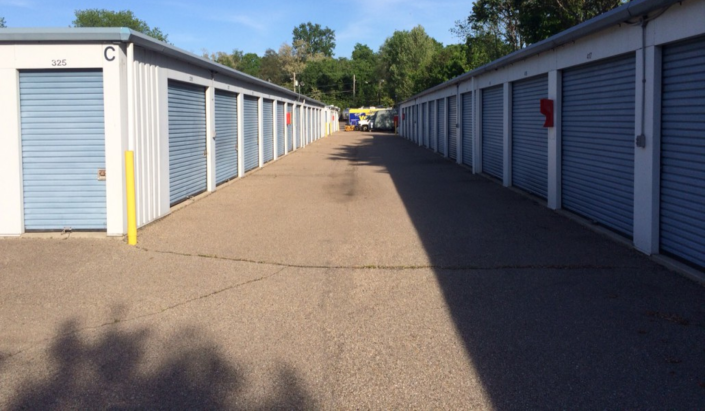 Hidden Valley RV Park & Storage Facility – Your Gateway to Relaxation ...
